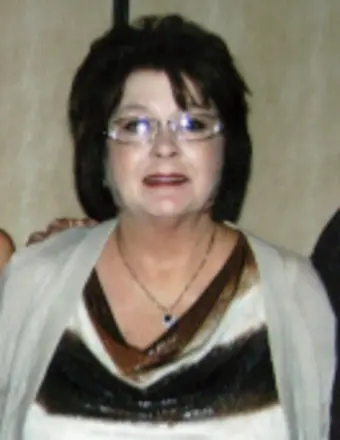 Obituary information for Cheryl Ann Stokes