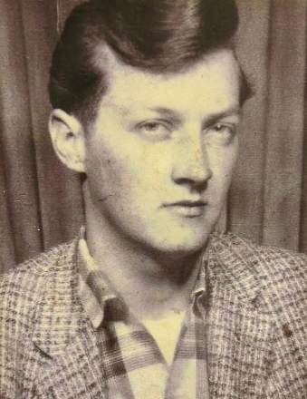 Fanning Funeral Homes | Welch, Iaeger & War, WV Funeral H...