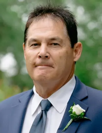 Raymond (Raymie) Earl Styons, Jr. 32612260