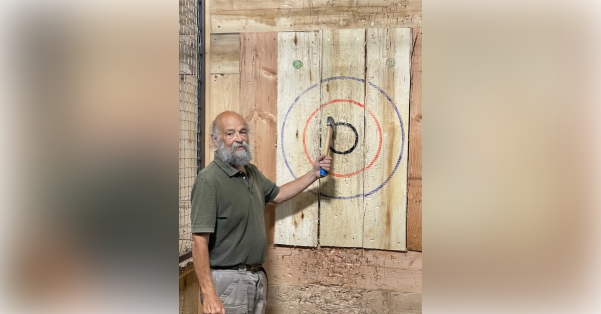 Obituary information for Steven Rich