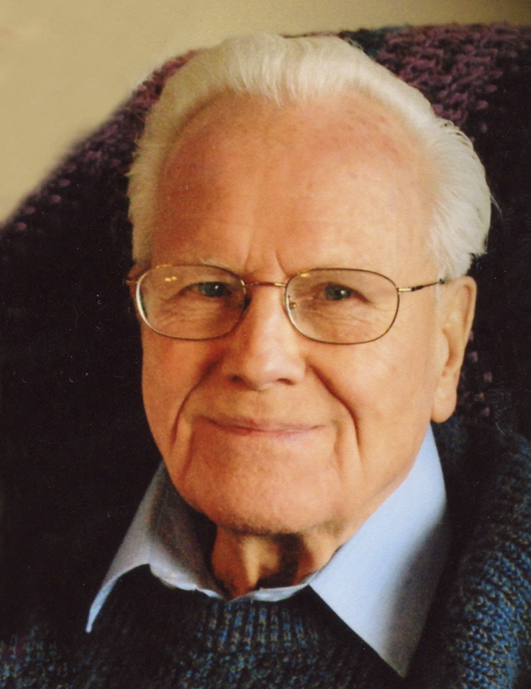 Donald "Bob" Robinson Kirkham - 2018 - Nalder Funeral Home
