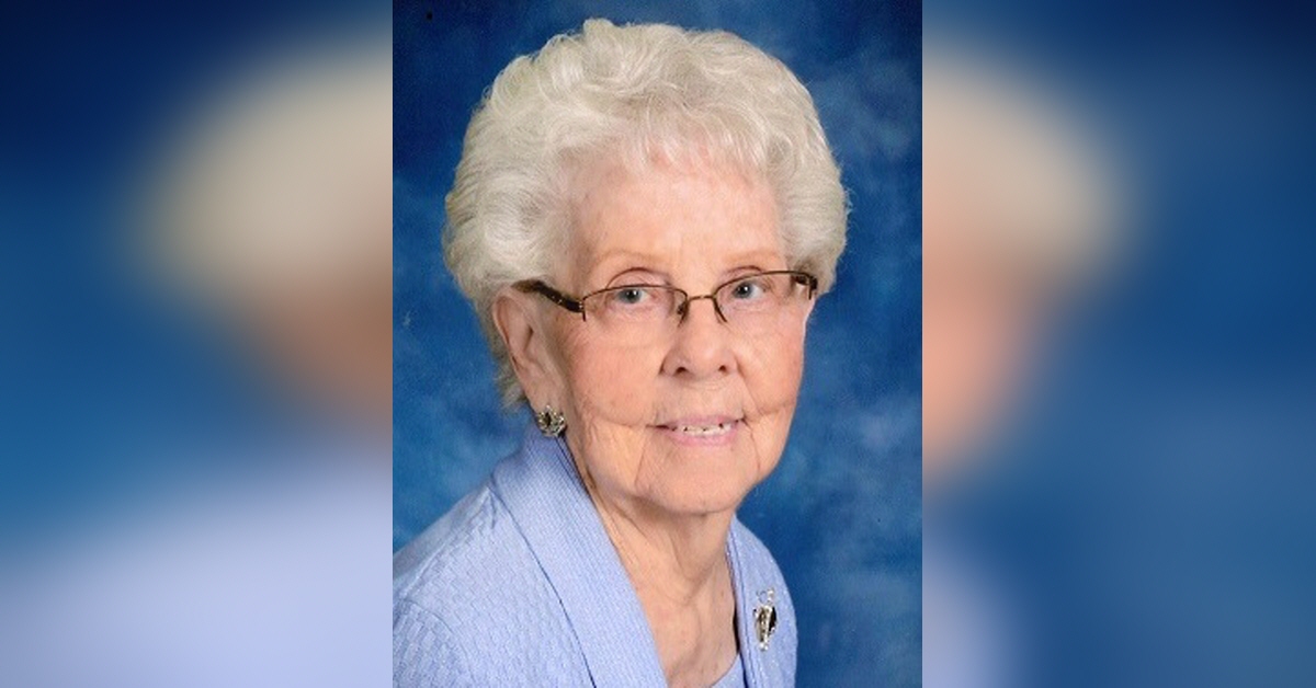 Obituary information for Maxine Morris