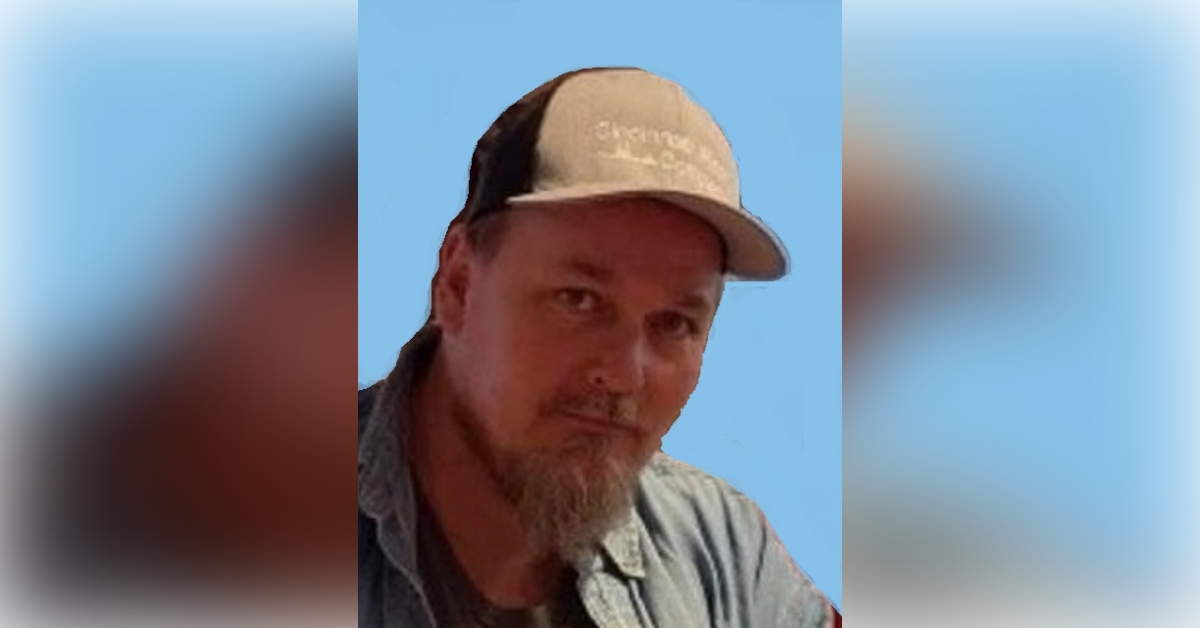 Obituary information for Herb Finley, Jr.