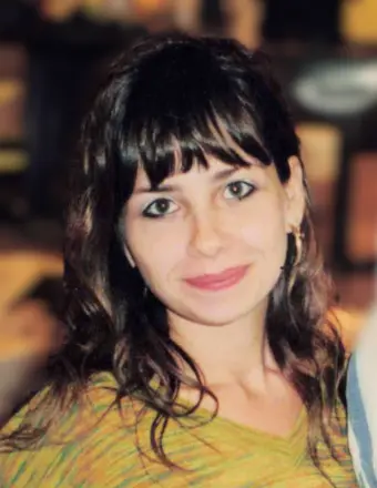 Obituary information for Linda Kristine Olszewski