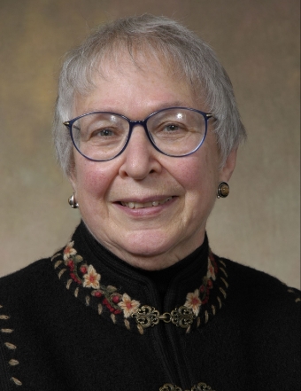 June Miller Weisberger Blanchard Obituary - 2024 - Haben Funeral Home ...