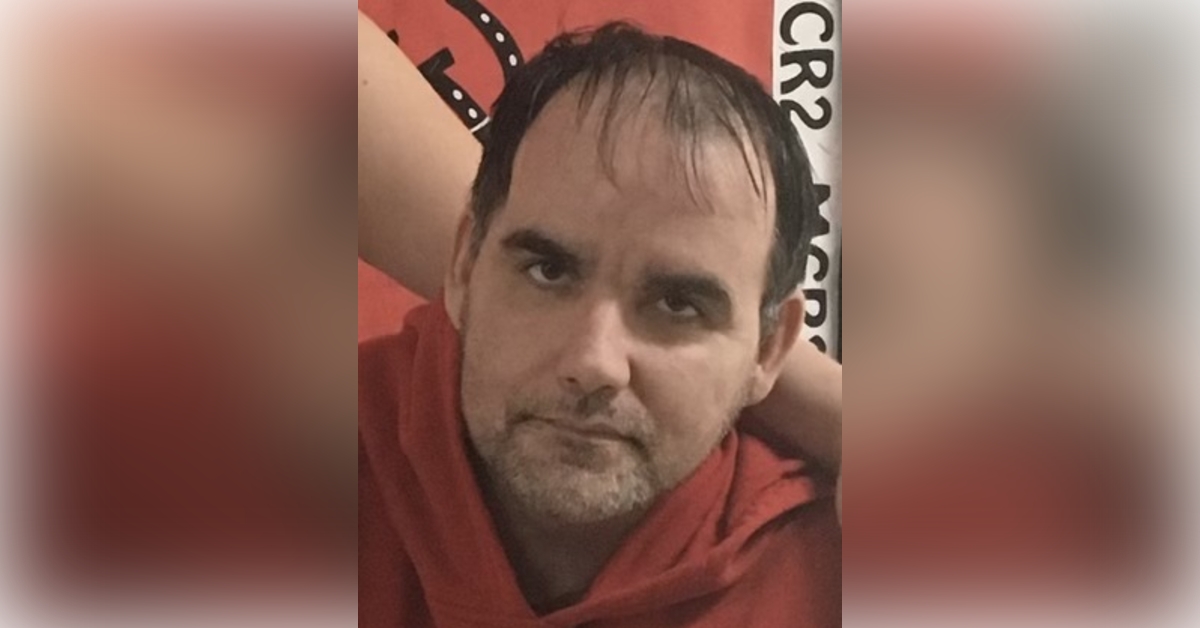 Obituary information for Clifton R. Cloninger