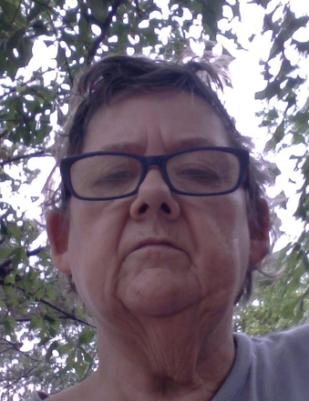 Reece Funeral Home Inc | Jeffersonville, GA