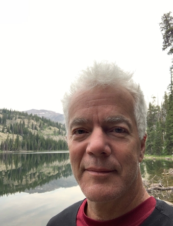 Richard James Opie II Obituary - 2024 - Simple Cremation Of Wisconsin