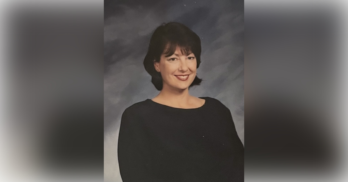 Obituary information for Della Kay Dennis