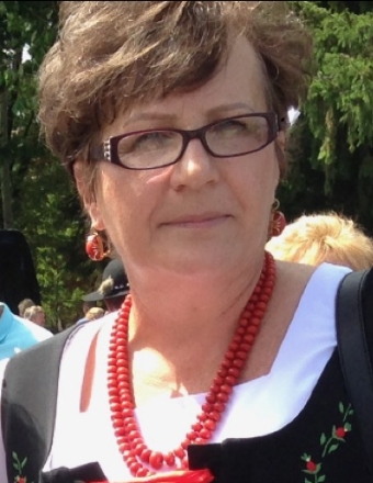 Anna Lassak Obituary - 2024 - Kaminski Family Funeral Homes & Crematorium