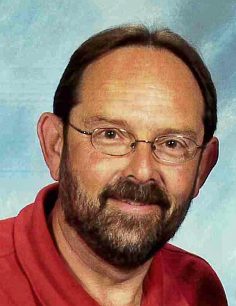 Terry Rash Obituary - 2024 - Greening-Eagan-Hayes Funeral Home