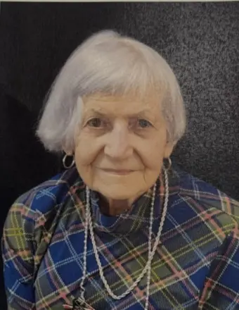 Obituary Listings | Krapf & Hughes Funeral Home Inc.