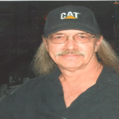 Carl 'Rodney' Hollon Obituary - 2009 - Baker-Stevens-Parramore Funeral Home