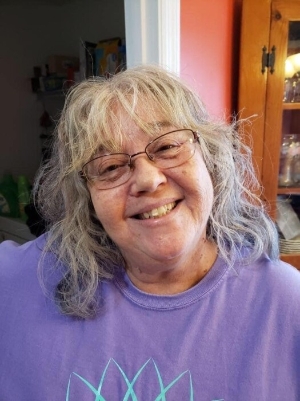 Michelle Gentry Obituary - 2022 - Baker-Stevens-Parramore Funeral Home