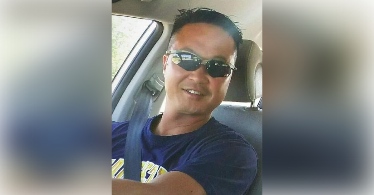 Obituary information for Lee Curtis Menning