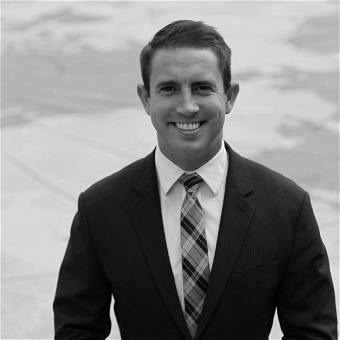 Sean Cameron Huff Obituary - 2024 - Heaven Bound Crematory DC