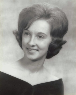 Paula Frazier Obituary - 2024 - Baker-Stevens-Parramore Funeral Home