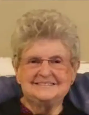 Funeral Home in Guilford, CT | Guilford Funeral Home