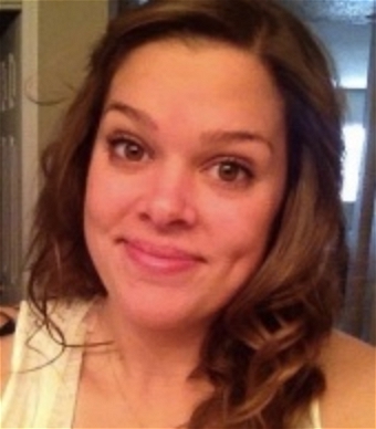 Lauren Christine Duff Obituary - 2024 - Miller Family Funeral Home