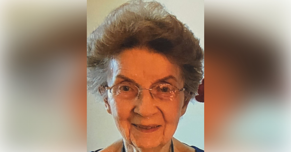 Obituary information for Gilberta M. Bent
