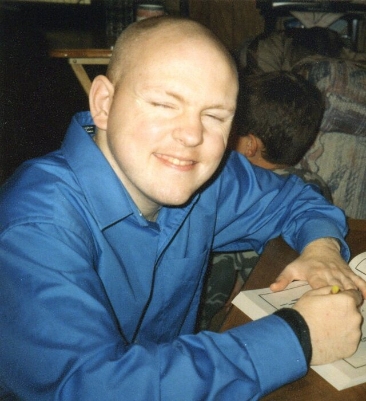 Timothy Michael Fraser Obituary - 2022 - Cypress Fairbanks Funeral Home