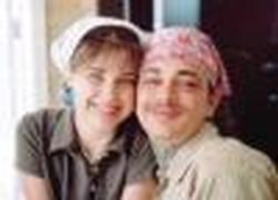 Justine Maxwell Obituary - 2003 - Cypress Fairbanks Funeral Home