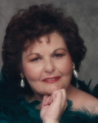 Deborah Anne Swiger Obituary - 2019 - Cypress Fairbanks Funeral Home