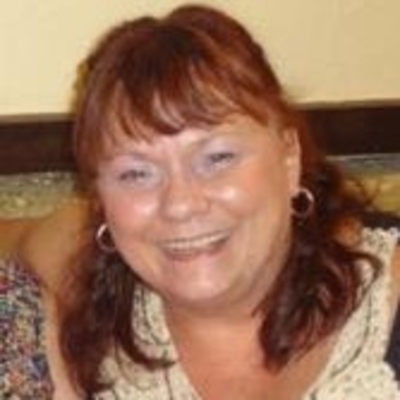 Brenda Sue Ross Obituary - 2017 - Cypress Fairbanks Funeral Home