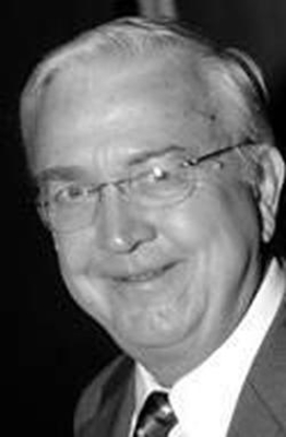 Kenneth Coleman Obituary - 2011 - Cypress Fairbanks Funeral Home