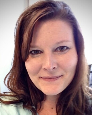 Valerie Lynn Fisk Obituary - 2023 - Cypress Fairbanks Funeral Home