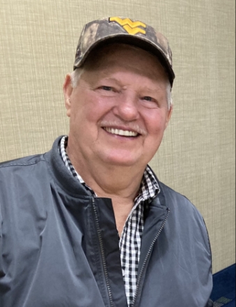 Pat Boyle Funeral Home and Cremation Service | Jane Lew,