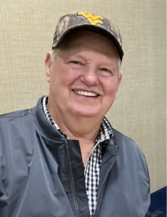 Obituary information for Randall "Butch" Dean Shaffer