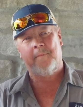 Anthony Clay Carter Obituary - 2024 - Gallant Funeral Home