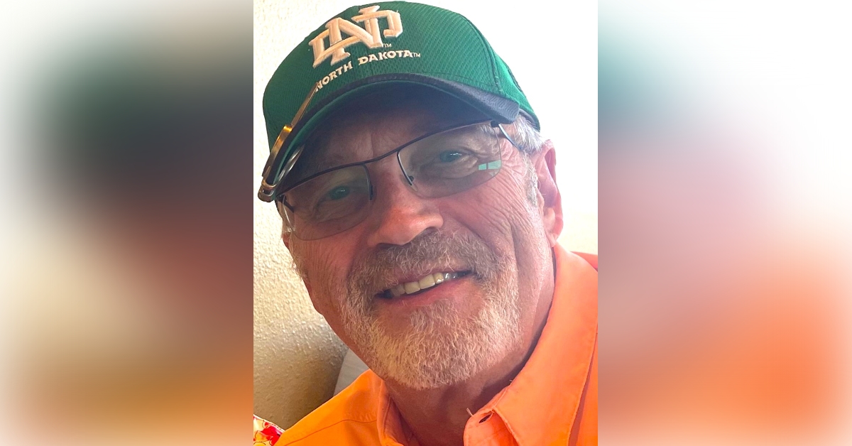 Obituary information for Dean Jay Howes