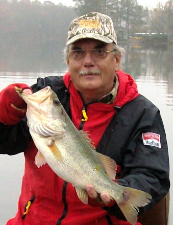 Benjamin "Ben" Percy Taylor, Jr. Obituary - 2024 - Bill Head Funeral Homes