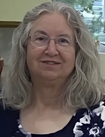 Obituary information for Leora Jeffers Boshears