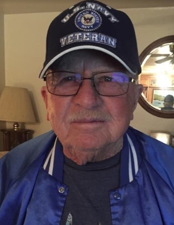 Lodi, CA Funeral Home & Cremation | Collins Family Funera...