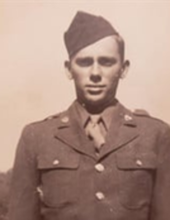 Simon C. Gump Obituary - 2021 - Addy Funeral Home