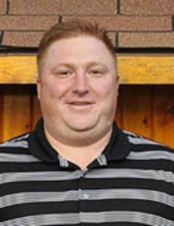 Shawn Thomas Simmerman Obituary - 2021 - Addy Funeral Home