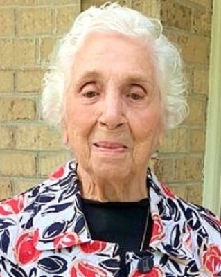 Carmella Pipolo Obituary - 2023 - Donohue Cecere Funeral Directors