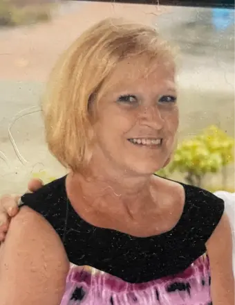 Obituary Listings | Stutts Funeral Home