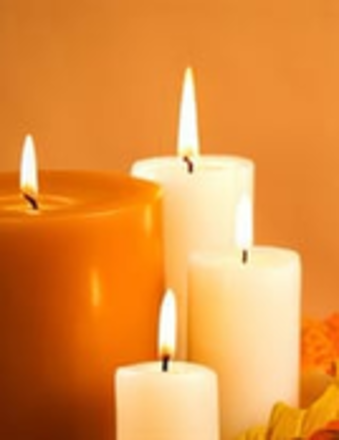 Donald Ray Hart Obituary - 2015 - Addy Funeral Home