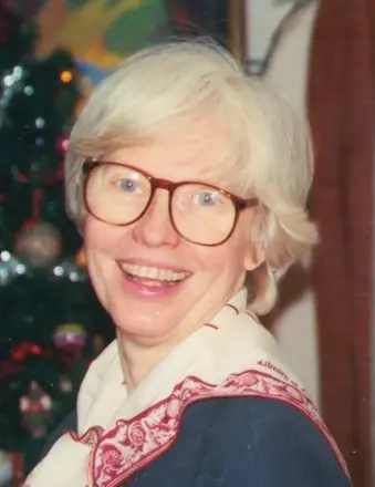 Obituaries in Bethesda, Rockville, MD & Vicinity - Pumphrey