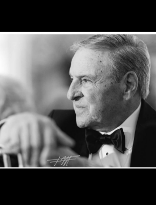 Dominick Derasmo Obituary - 2022 - Fairchild Sons Inc
