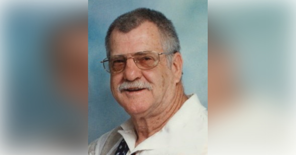 Obituary information for Kenneth Ray Morris Sr.