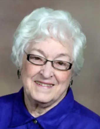 Penzien-Steele Funeral Home | Bay City and Vassar, MI Fun...