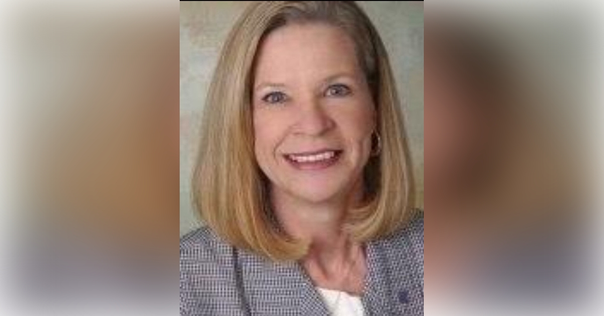 Obituary information for Gwendolyn Annette Propst