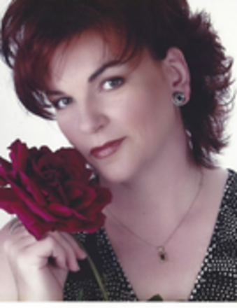 Claudia Monika Atkinson Obituary - 2024 - Walker Memorial Funeral Home