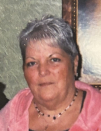 Reece Funeral Home Inc | Jeffersonville, GA