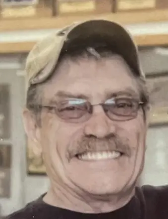 Obituary Listings | Pratt Funeral and Cremation Service